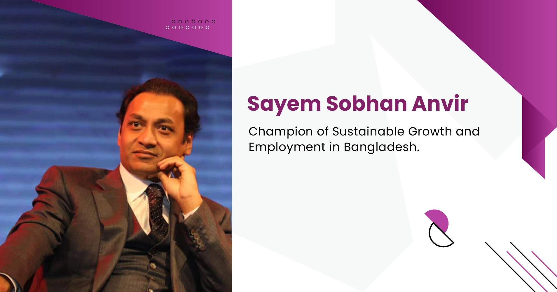 About - Sayem Sobhan Anvir